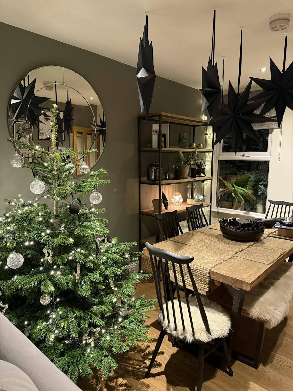 The Origin of Father's Day – Arthur Cameron