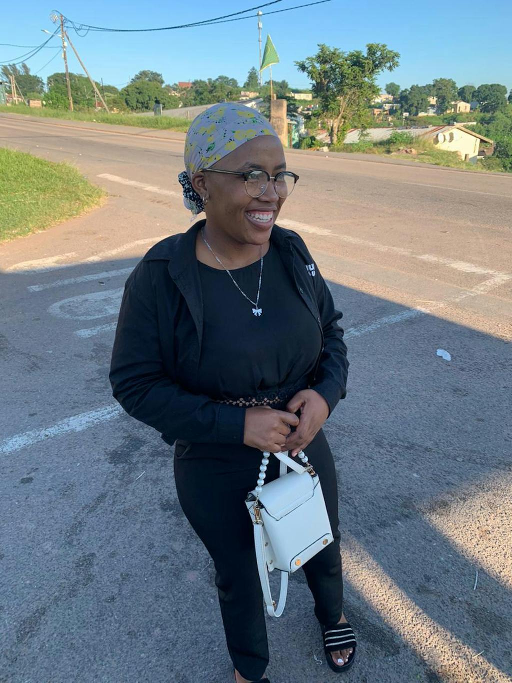 Arthur Ford Agent Sign-Up