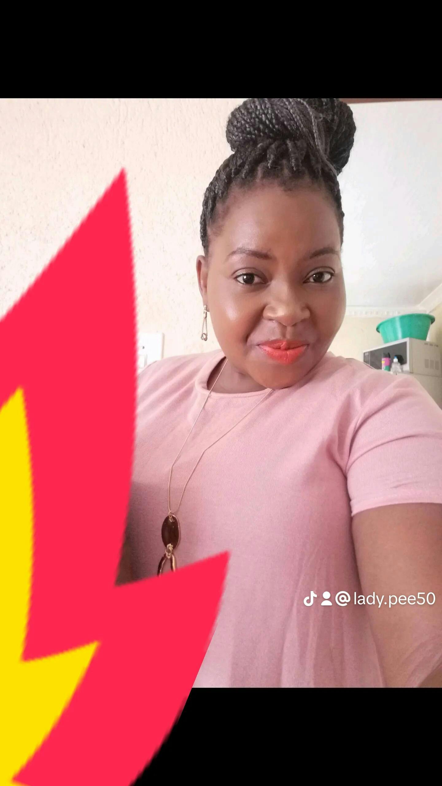 Arthur Ford Agent Sign-Up