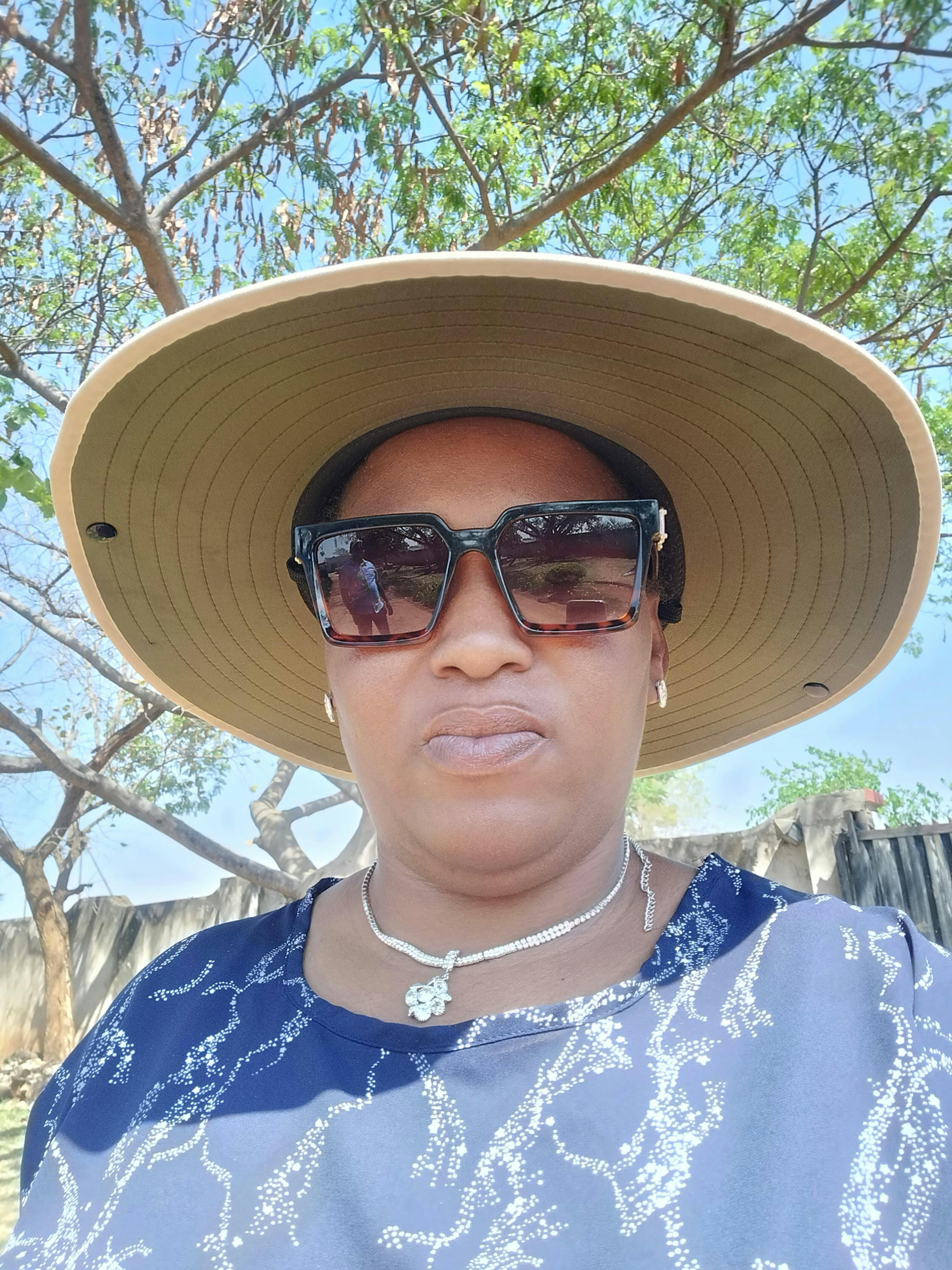 Arthur Ford Agent Sign-Up