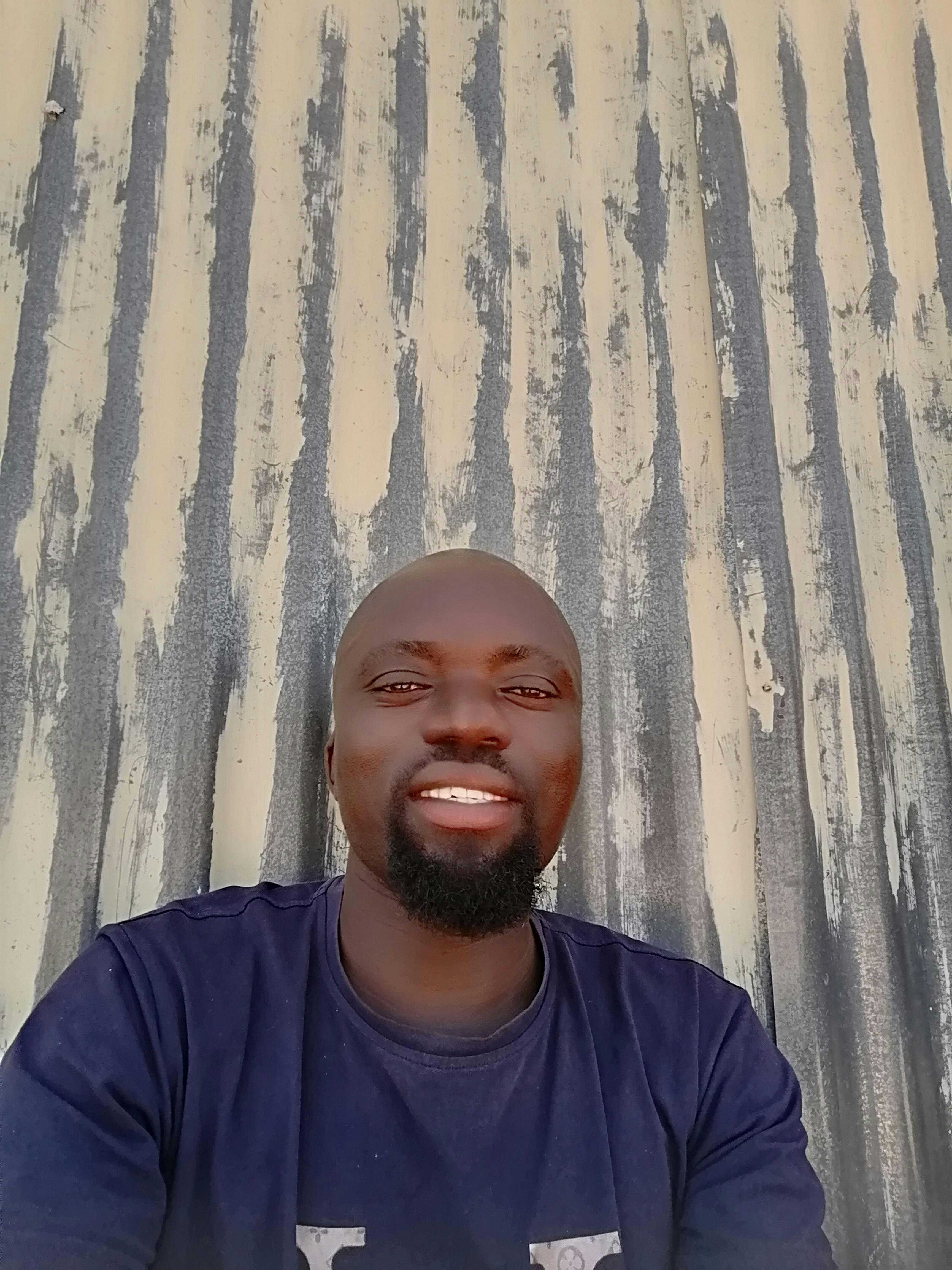 Arthur Ford Agent Sign-Up