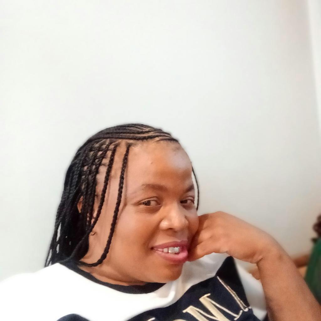 Arthur Ford Agent Sign-Up