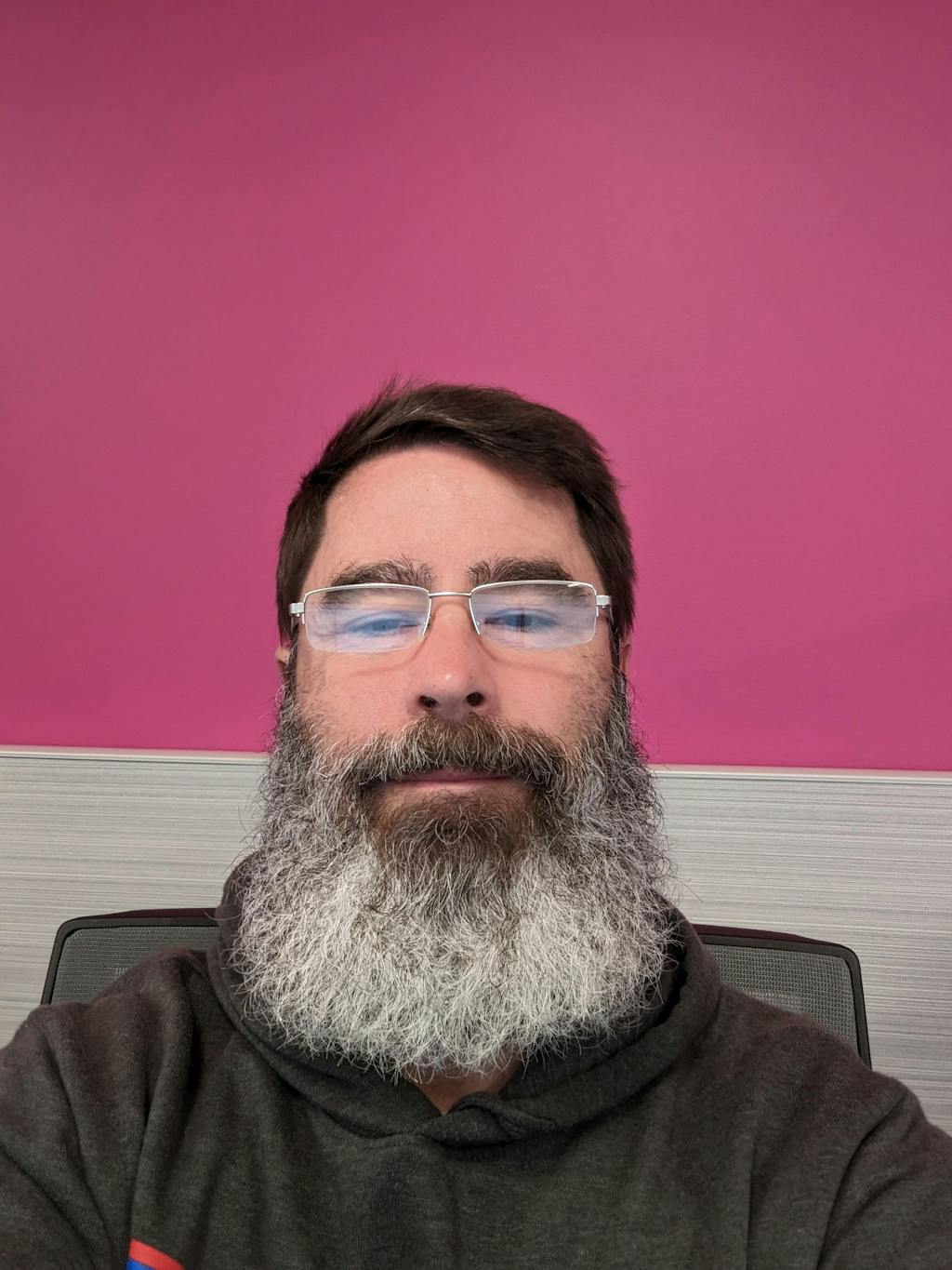 The Logger Beard Oil– Artius Man