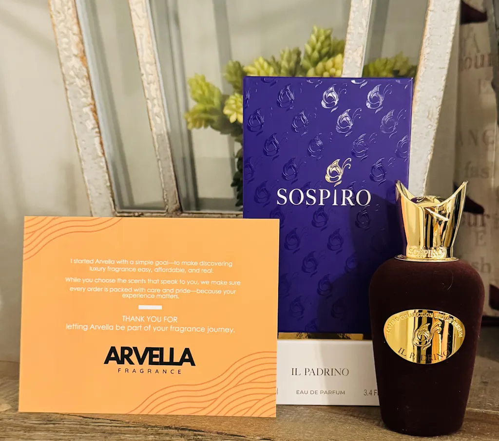 Browse All – Arvella Fragrance