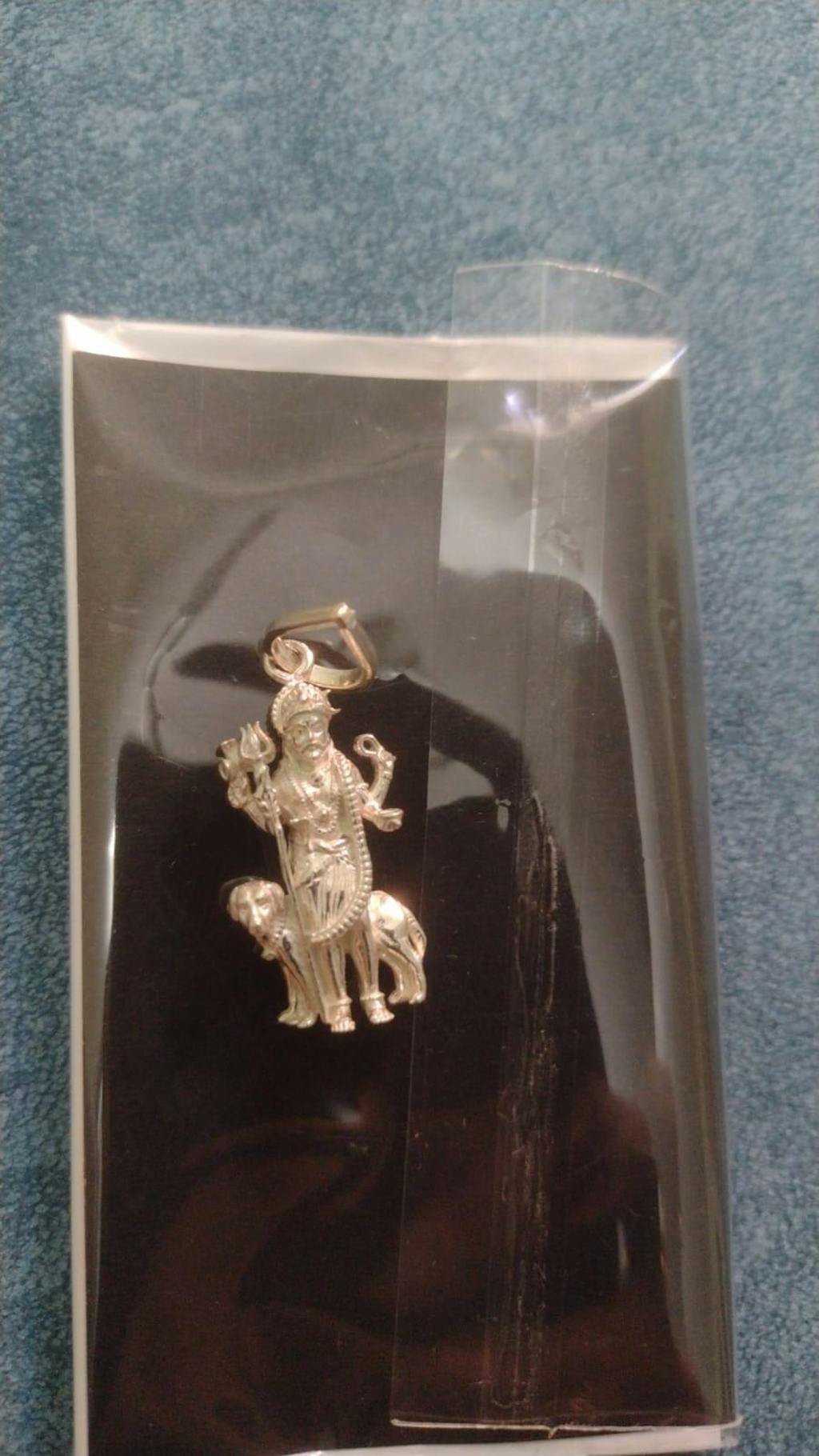 "Ganesha's Grace: The Ultimate Nakshi Locket for Men" – 𝗔𝘀𝗽 𝗙𝗮𝘀𝗵𝗶𝗼𝗻 ...