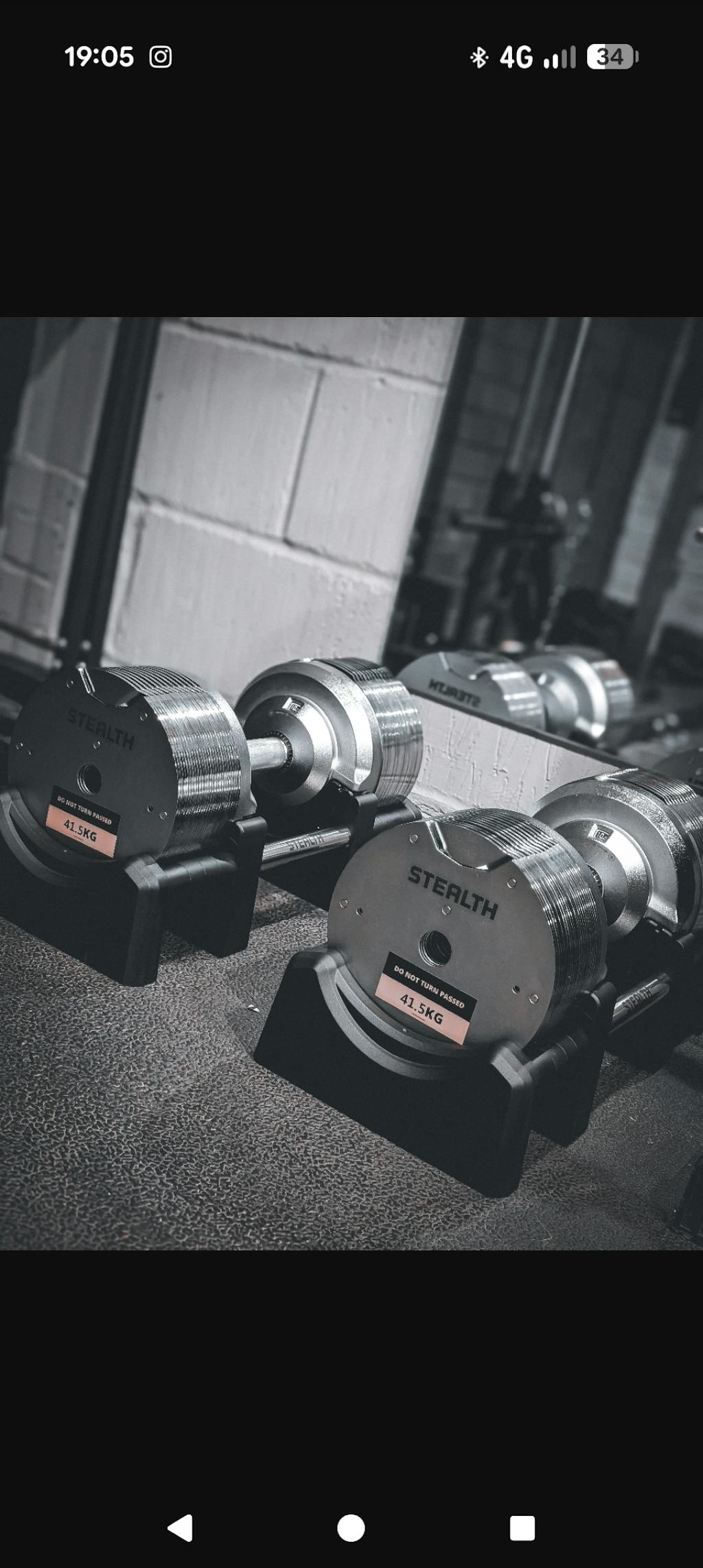 ThankYou – Assassin Goods