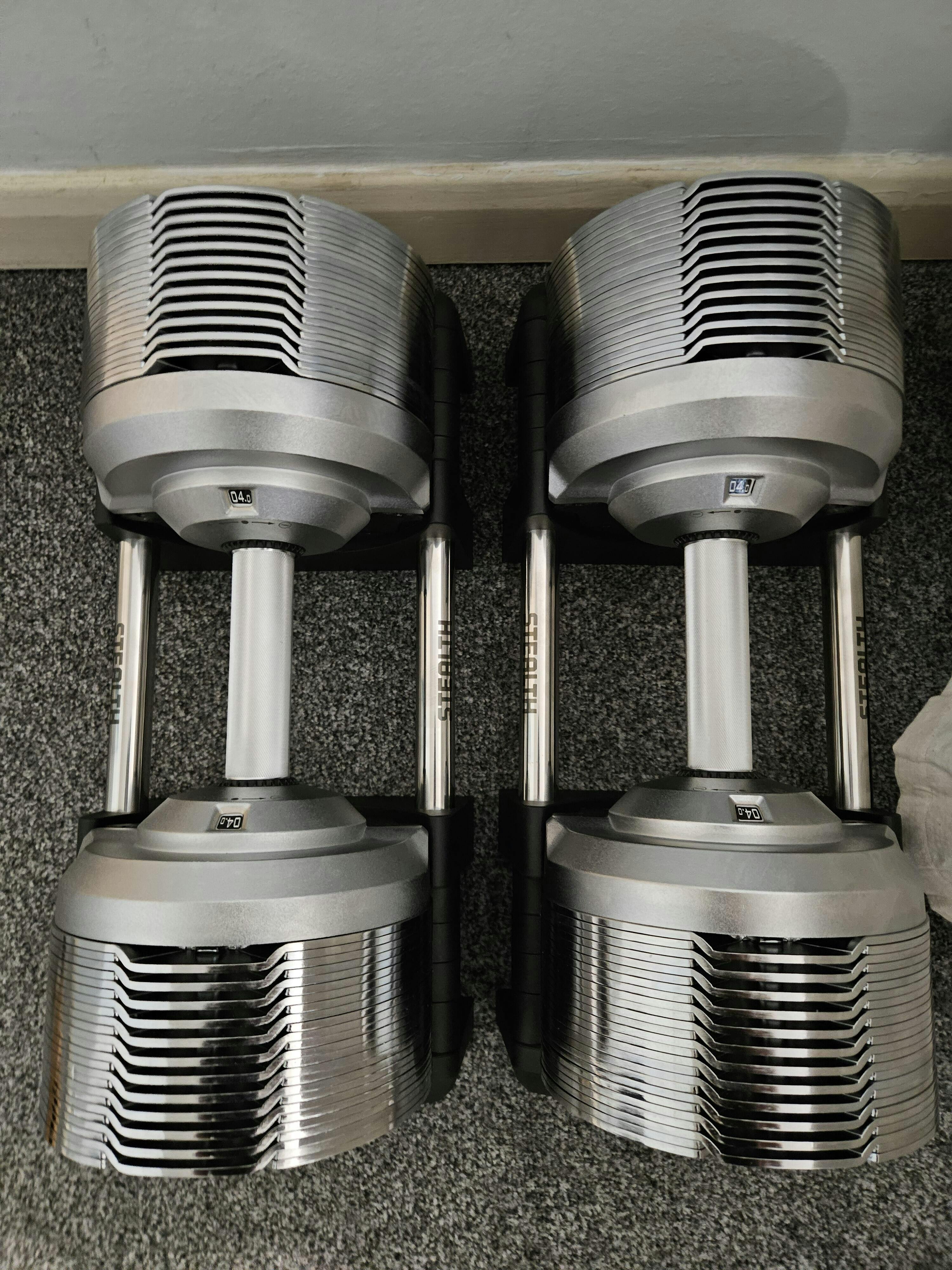 Discounts – Assassin Goods