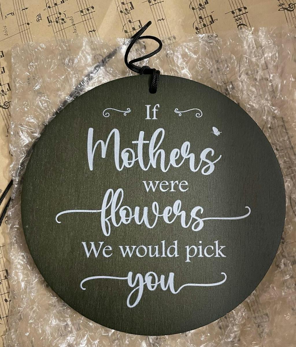 Astarin Wind Chimes - Hand-tuned wind chimes since 1929