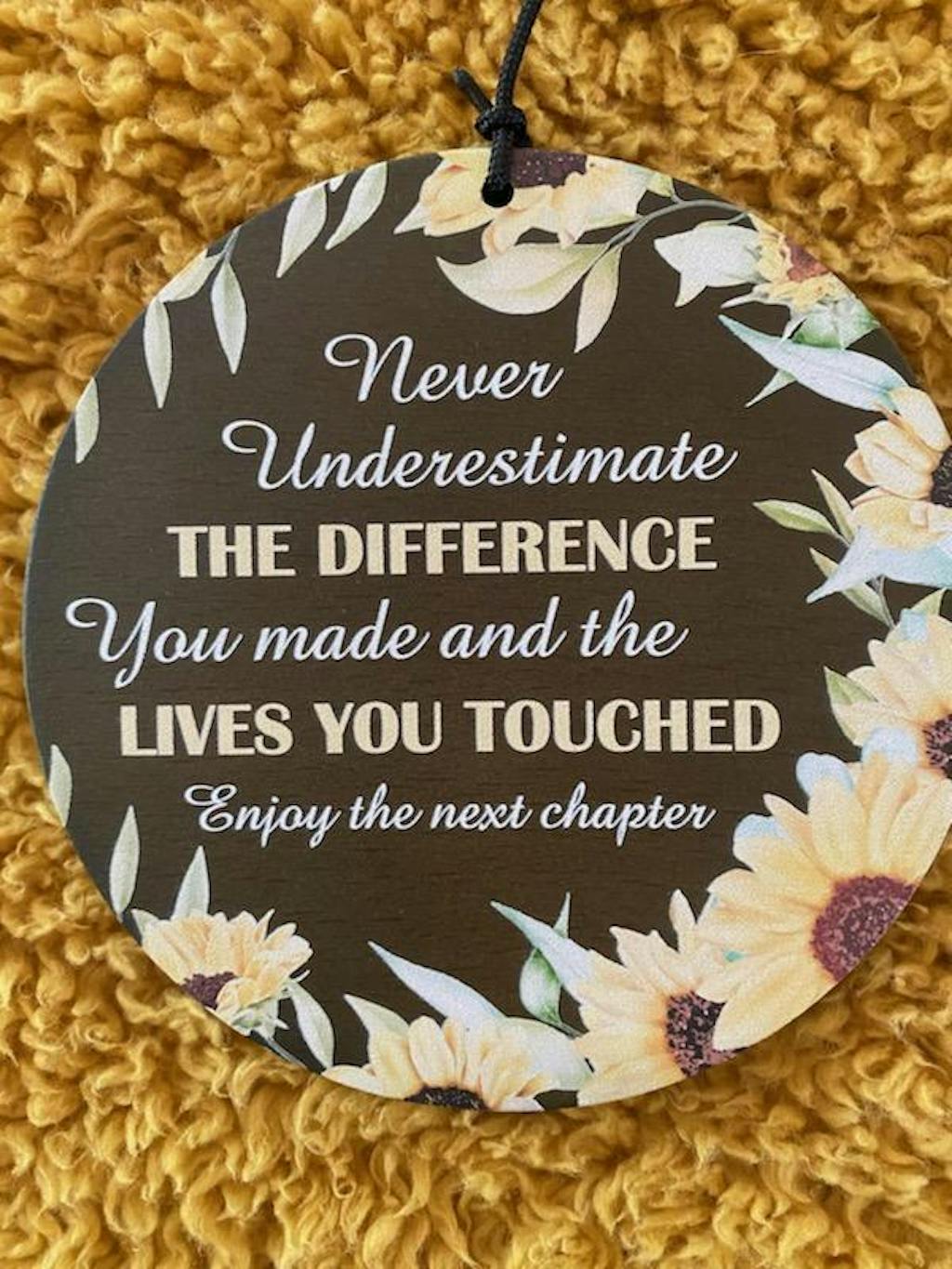 Astarin Wind Chimes - Hand-tuned wind chimes since 1929