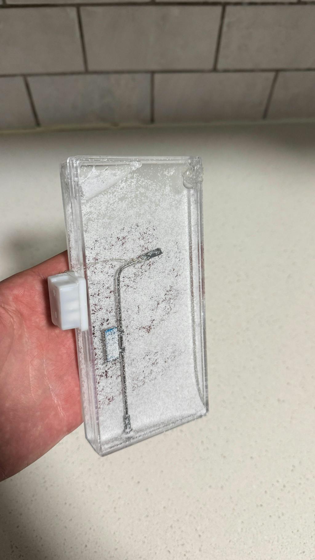 Astro DIY SnowyLampz – Astro Lamps