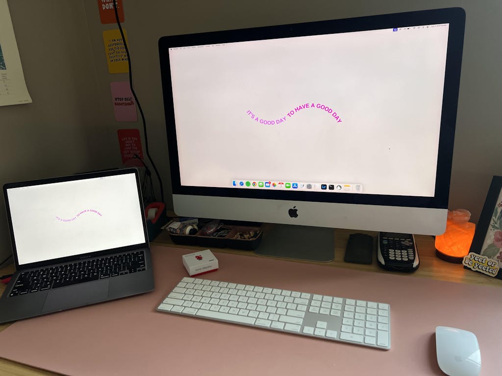 Shop Luna Display - Second Display Hardware – Astropad