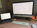 Shop Luna Display - Second Display Hardware – Astropad