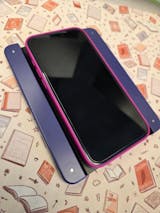 Bookcase - Turn your phone into an e-reader – Astropad