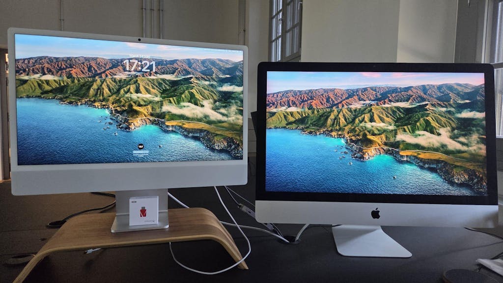 Shop Luna Display - Second Display Hardware – Astropad