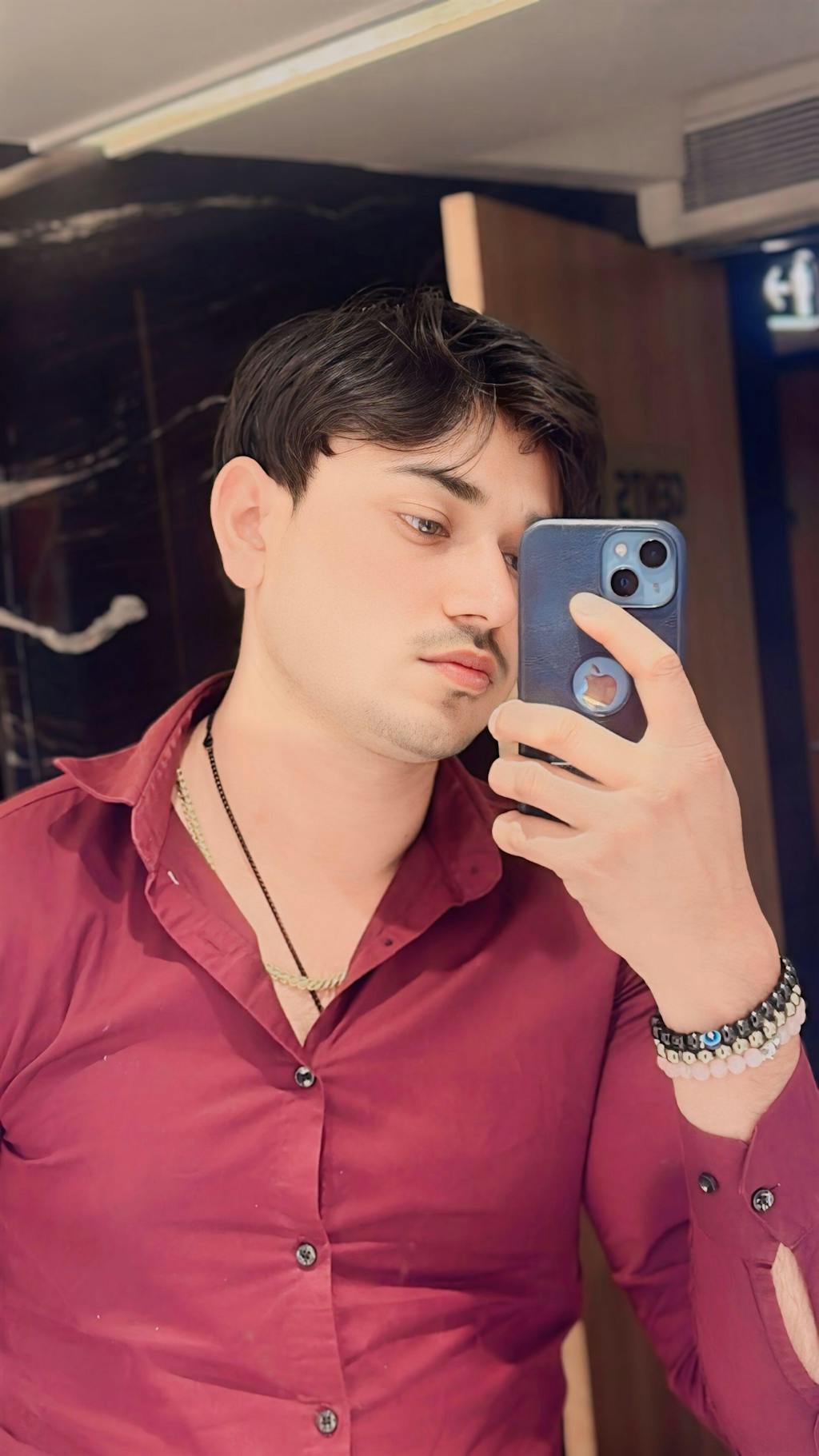 Ultimate Problem Solver Combo Attracts Wealth - Astrotalk Store