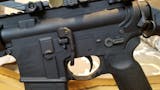 Magpul Bad Lever | Battery Assist Device for AR-15