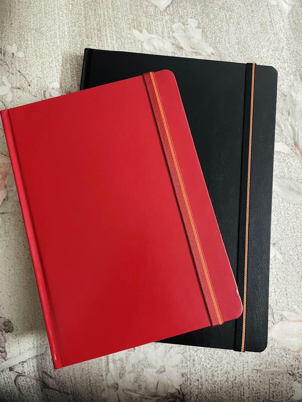 Buy Classic B5 Notebook Online In India @ – Atelier NEORAH