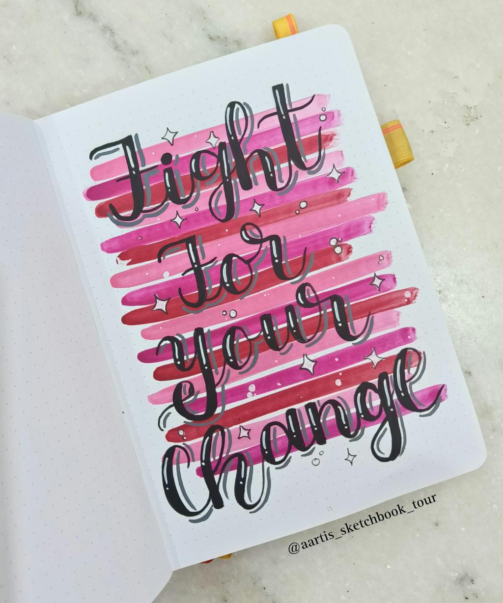 Buy A5 Dot Grid Notebook Art Journal Online from – Atelier NEORAH