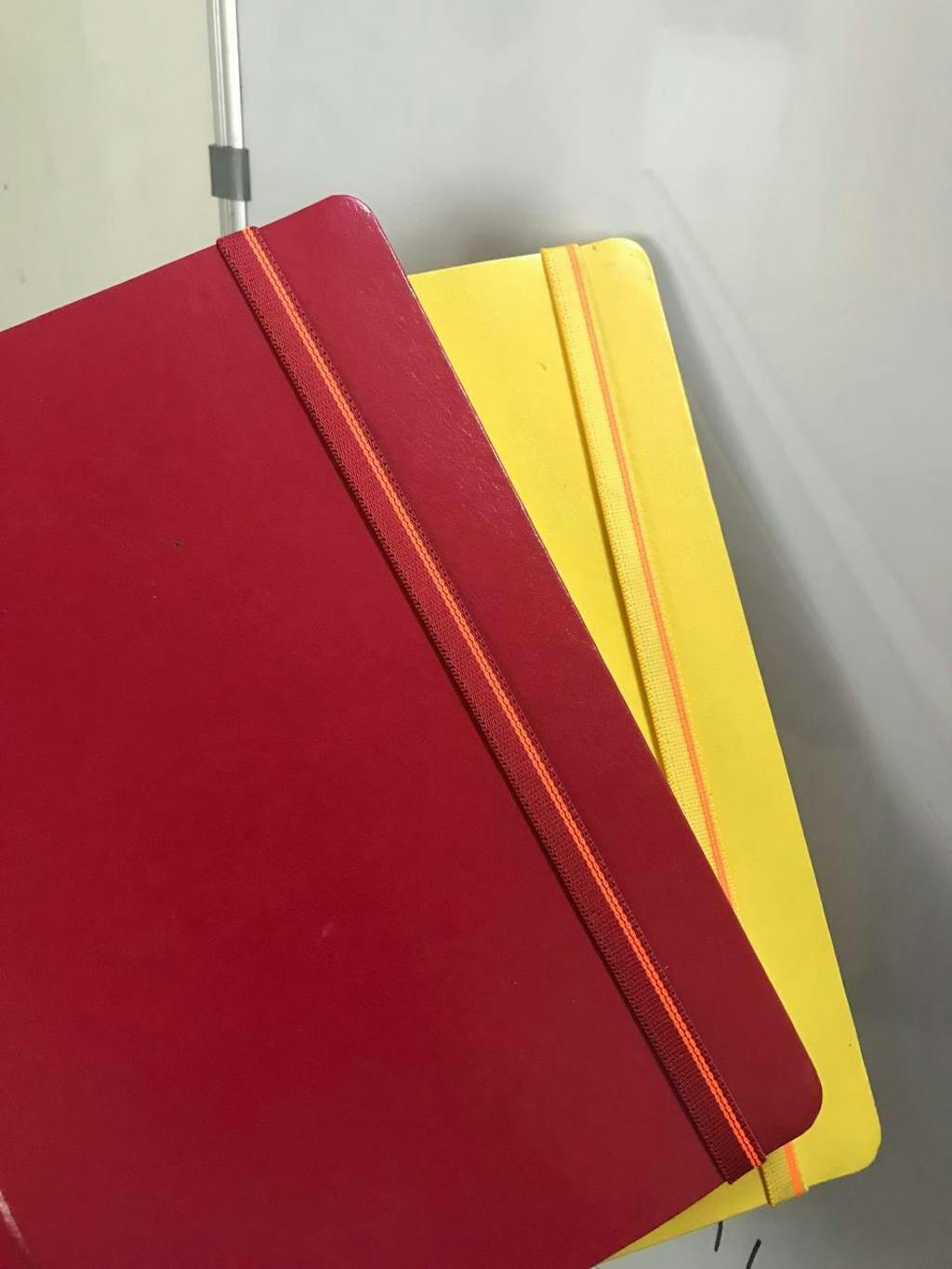 Buy Classic B5 Notebook Online In India @ – Atelier NEORAH