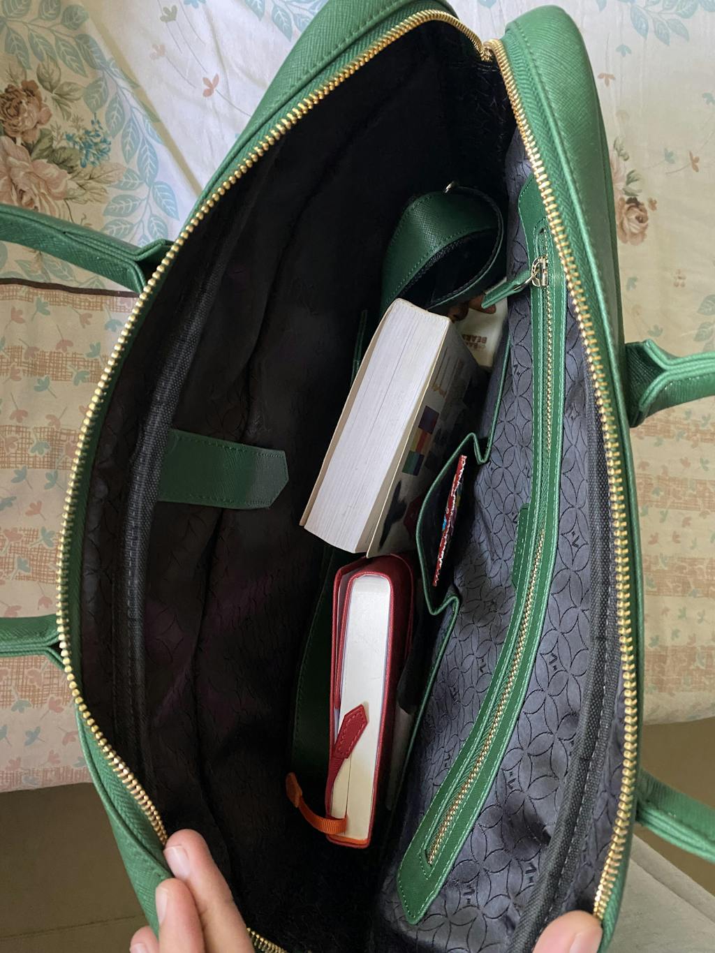 Buy The Best Messenger Bags Online In India @ – Atelier NEORAH