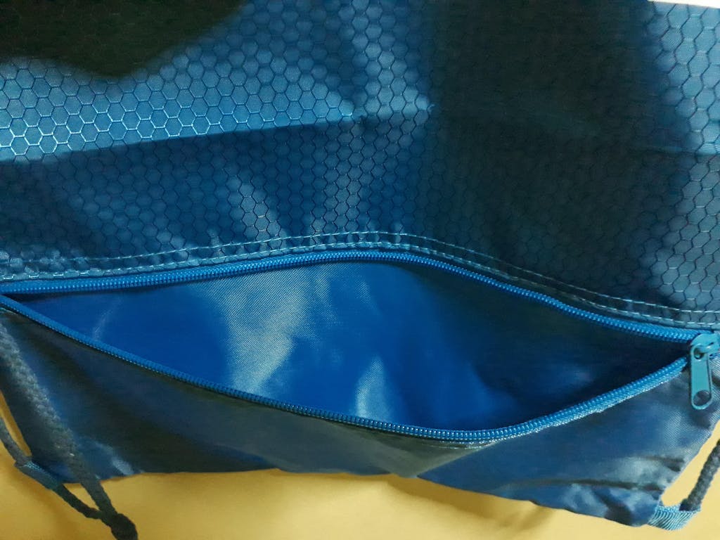 Reviews – Athlene Nutrition