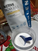 Reviews – Athlene Nutrition