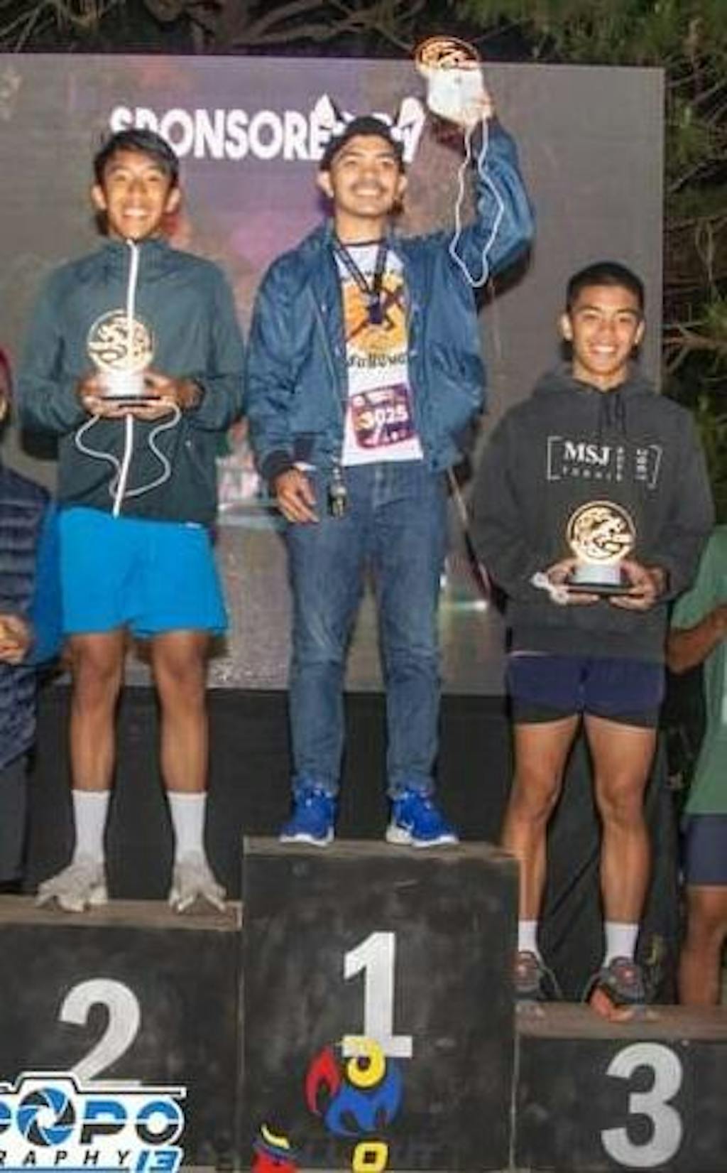 Reviews – Athlene Nutrition