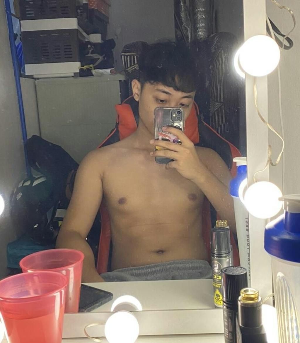 ACTIVE Pure Isolate 1lb – Athlene Nutrition