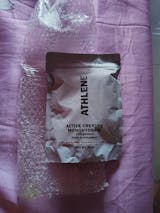 ACTIVE Creatine Monohydrate – Athlene Nutrition