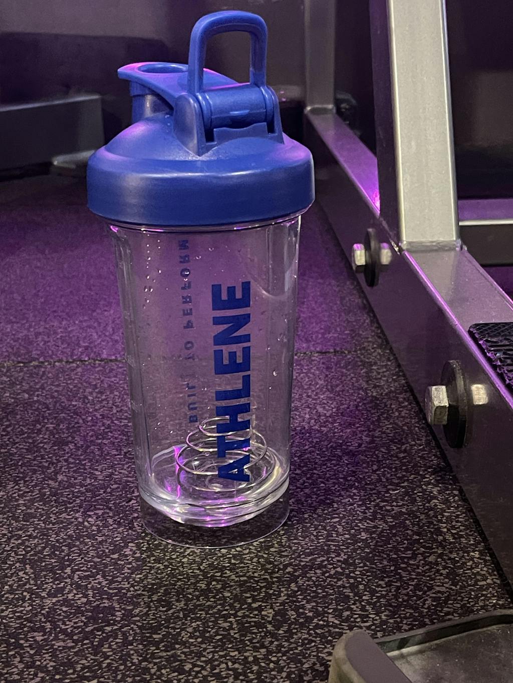 Reviews – Athlene Nutrition