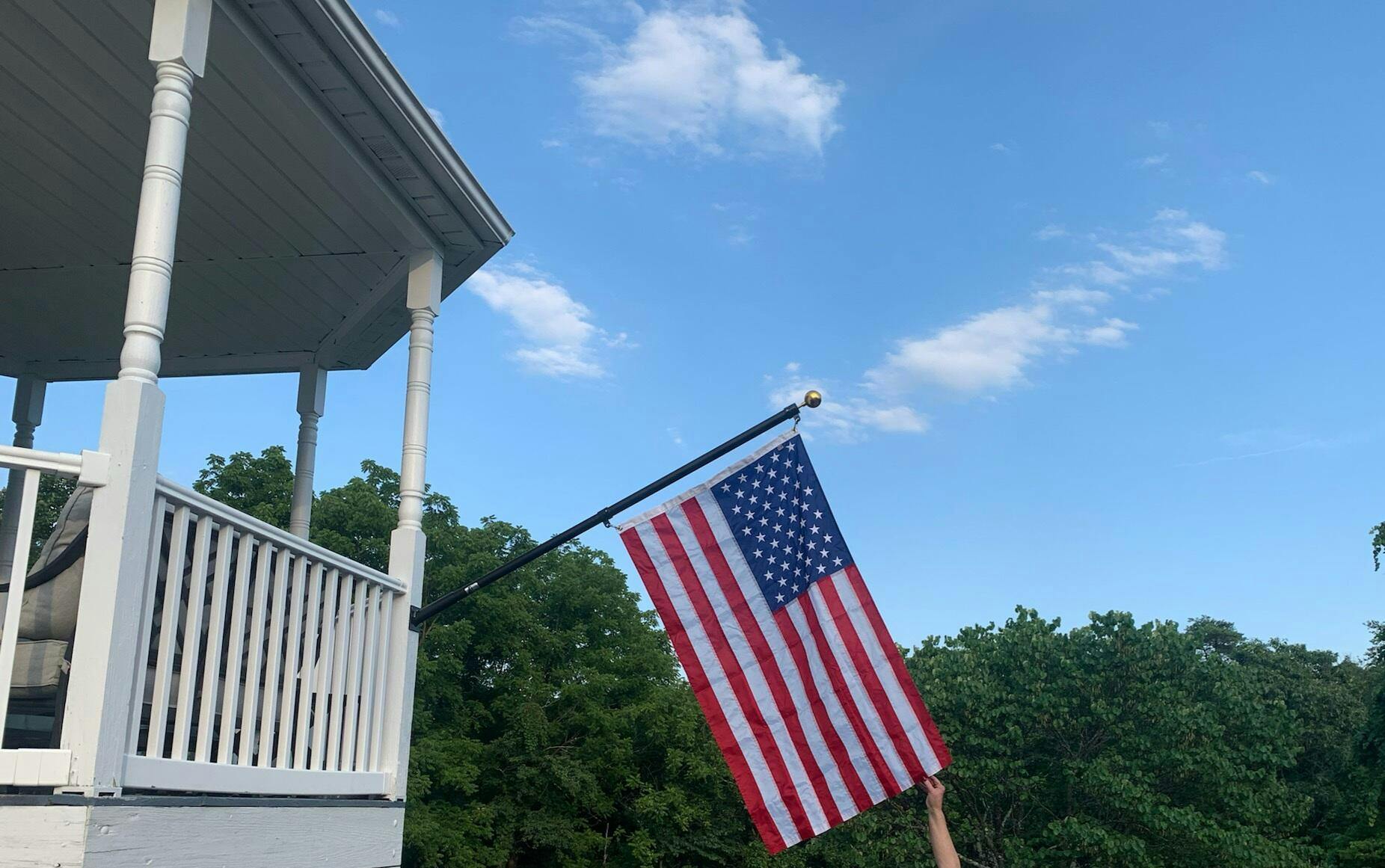 Flagpoles For Sale, Flag Pole, Flags - Atlantic Flag and Pole