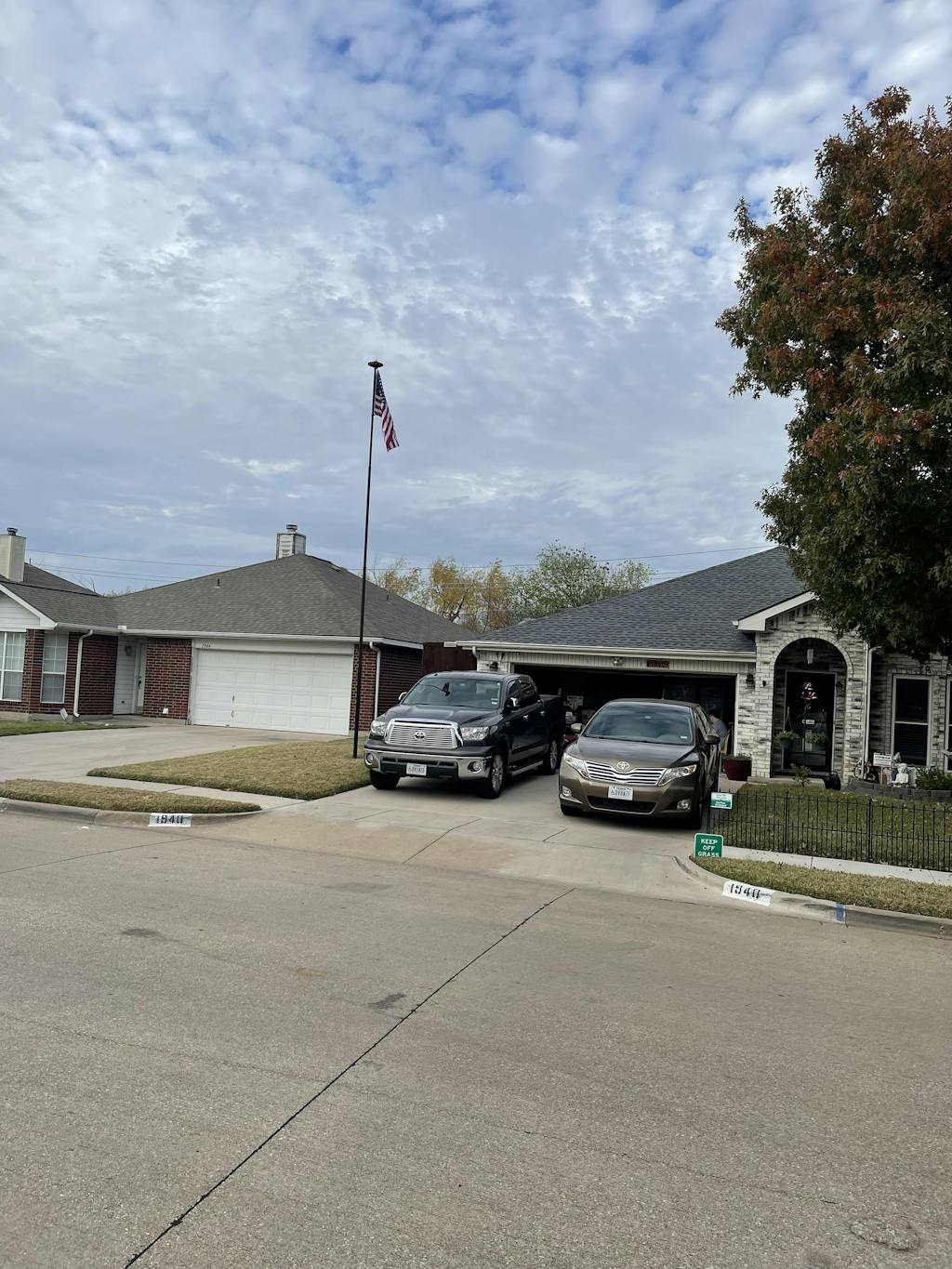 Flagpoles For Sale, Flag Pole, Flags - Atlantic Flag and Pole