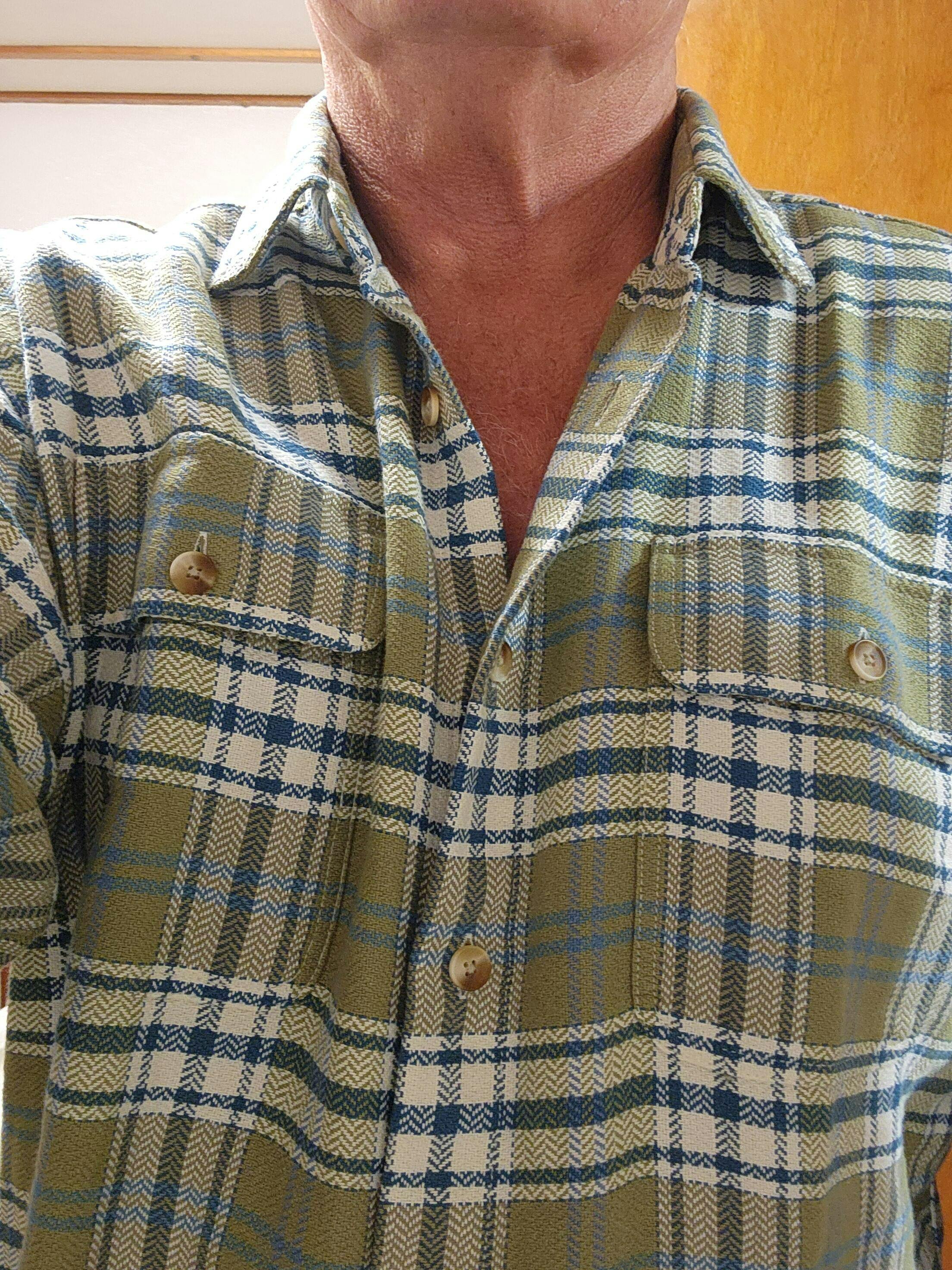 Atlantic Rancher - Men's Outdoor Apparel, Footwear, Gear, Accessories