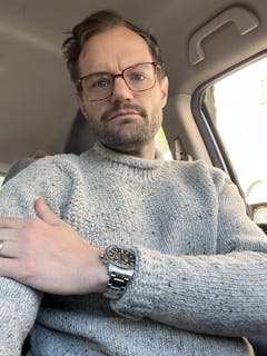 Atlantic Rancher Co. Outerwear