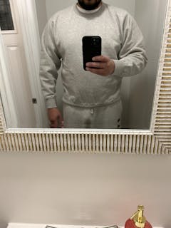 Atlantic Rancher Co. Outerwear