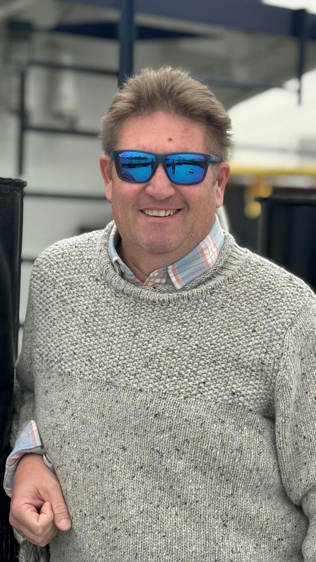 Atlantic Rancher - Men's Outdoor Apparel, Footwear, Gear, Accessories