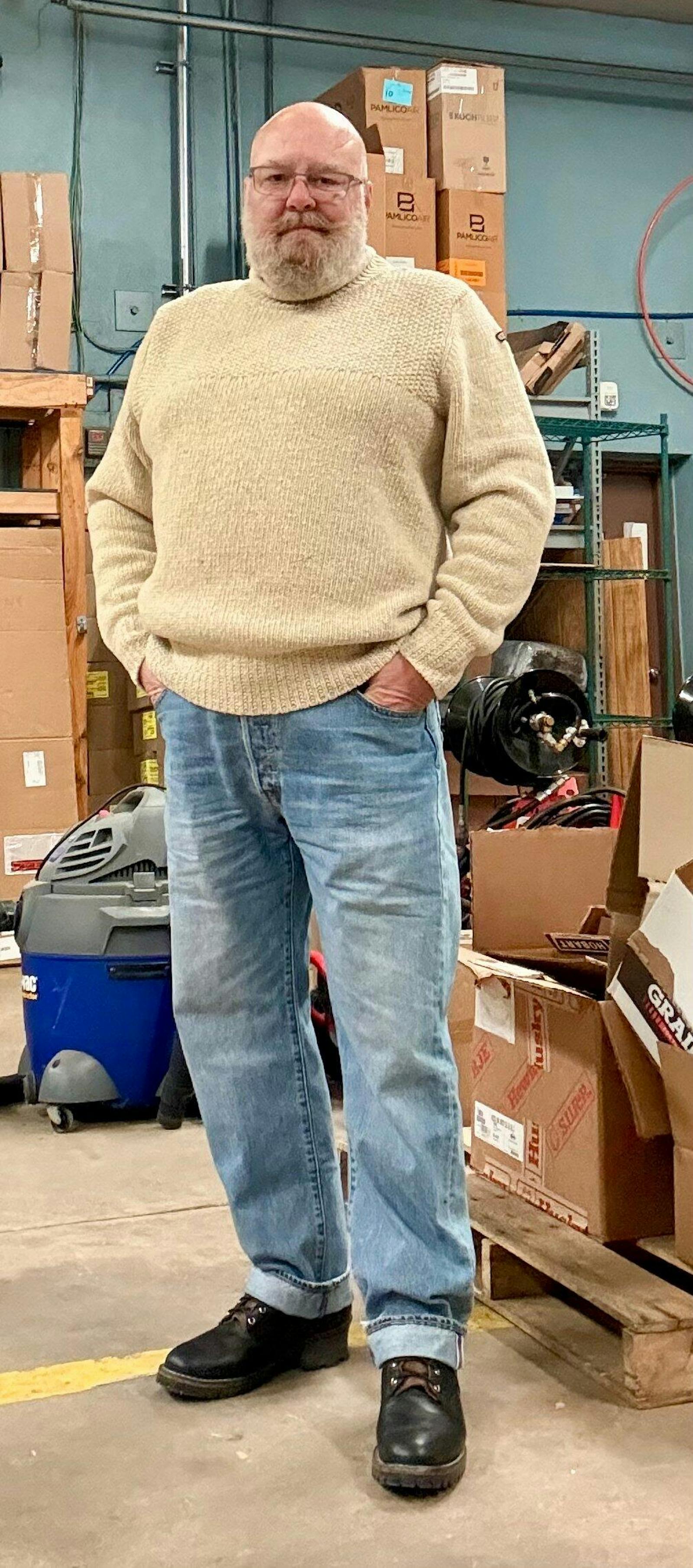 Atlantic Rancher - Men's Outdoor Apparel, Footwear, Gear, Accessories