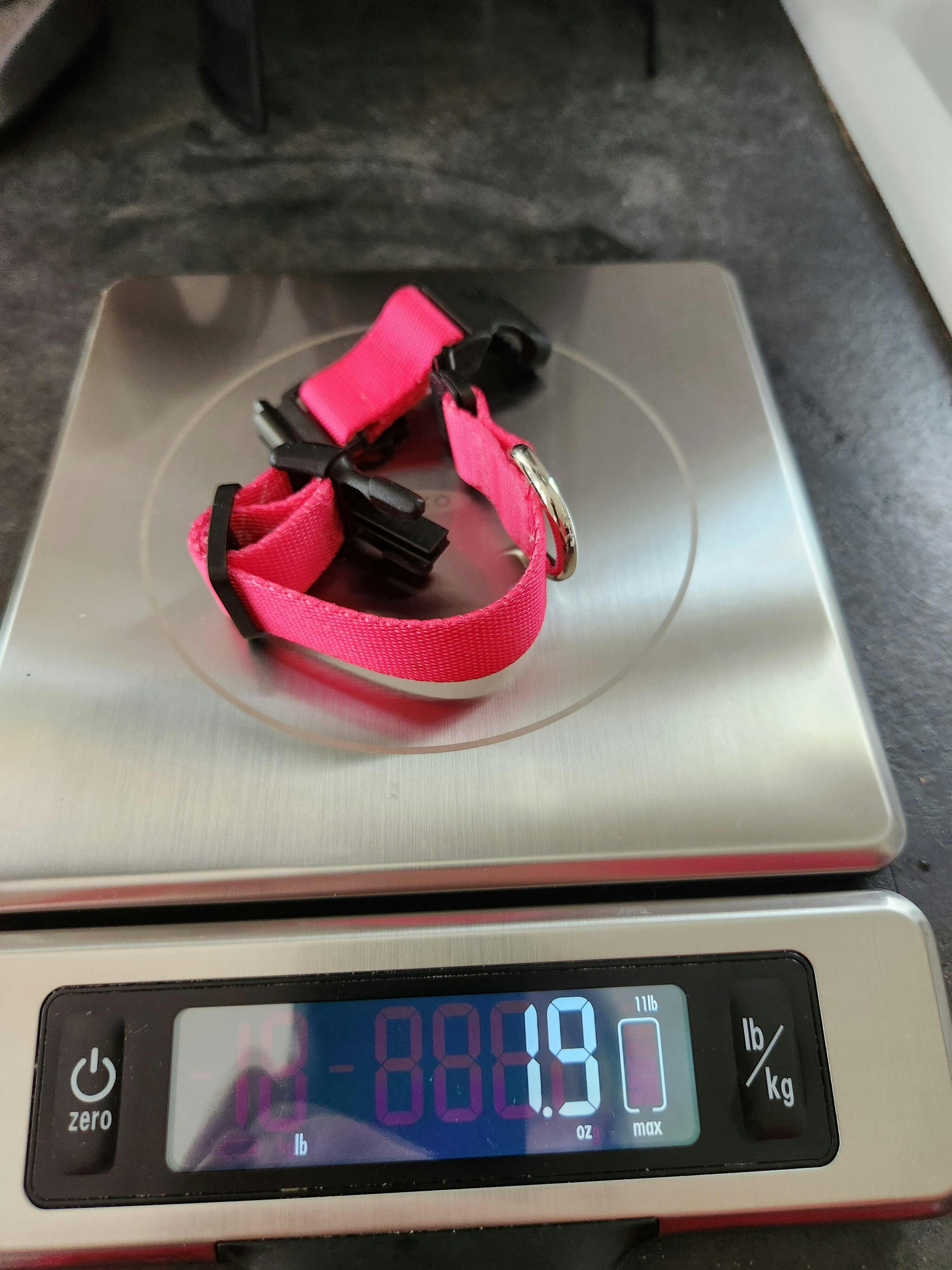 Fi Snap - Make Any Collar Fi Compatible - Atlas Pet Company