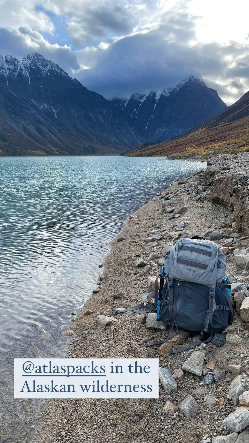 Adventure Camera Backpack – Fully Modular. Breaks down for Travel ...