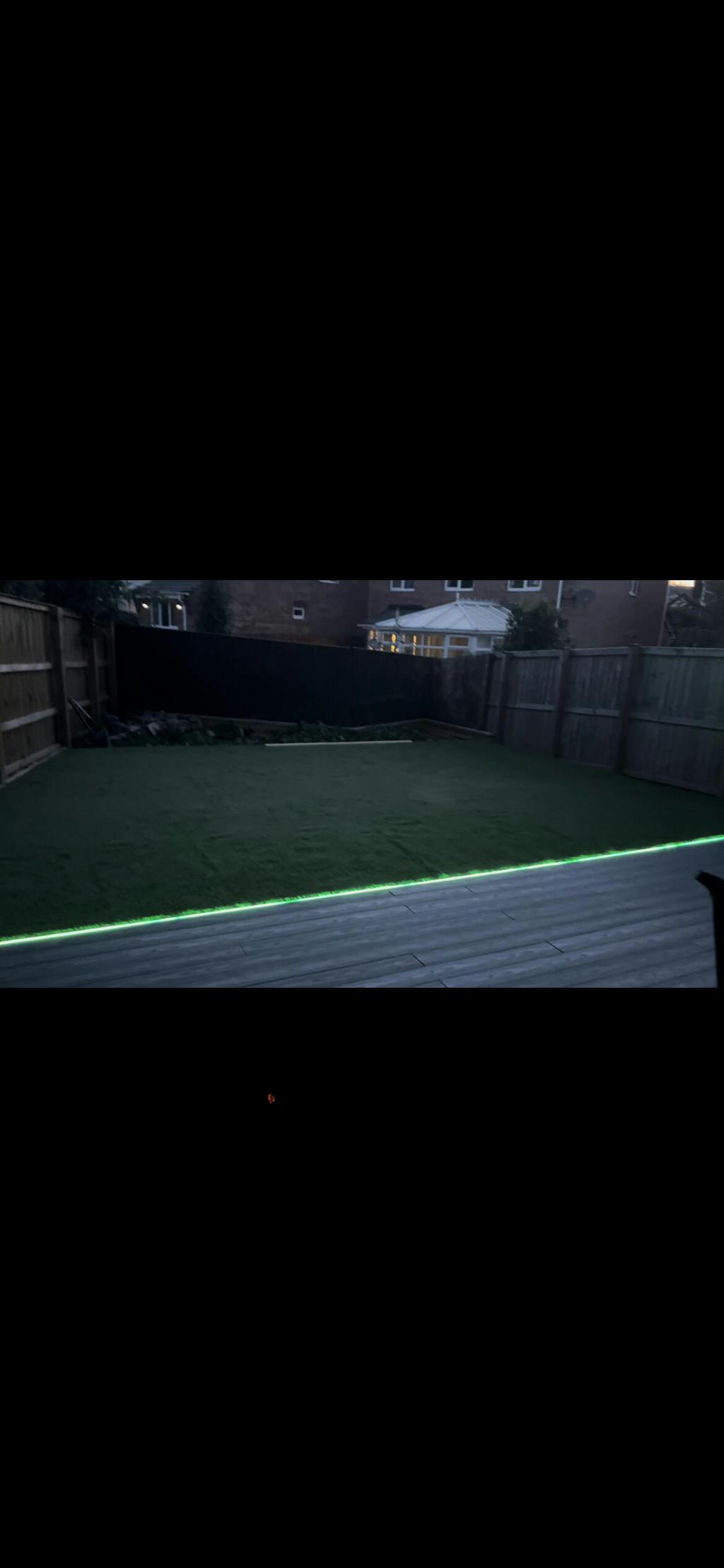 Premium LED Neon Flex & LED Strip Lights - Free Delivery | ATOM LED®