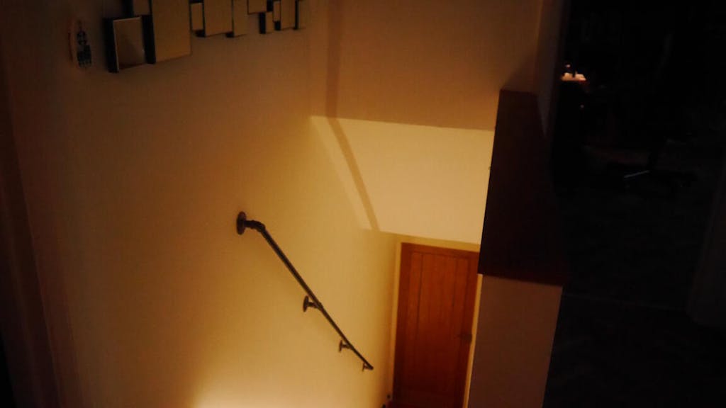 Premium LED Neon Flex & LED Strip Lights - Free Delivery | ATOM LED®