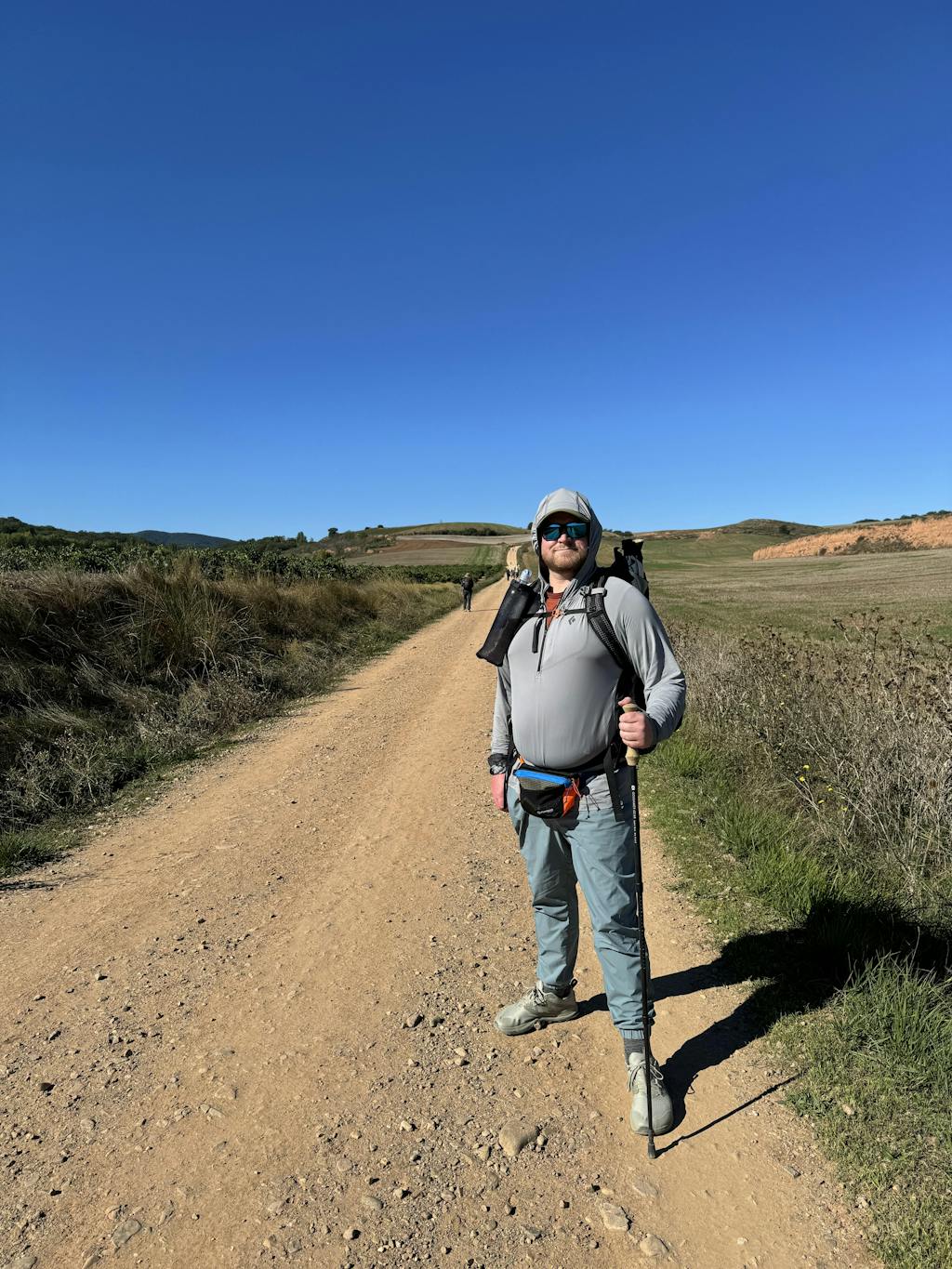 The Roo (Zero Waste) – Atom Packs