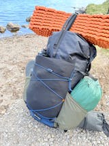 The Roo (Zero Waste) – Atom Packs