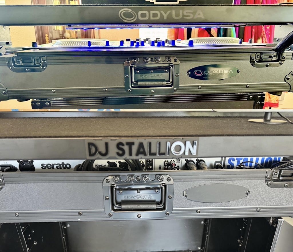 Custom Text Door Props - Script Font - Pair – Atomic Car Concepts