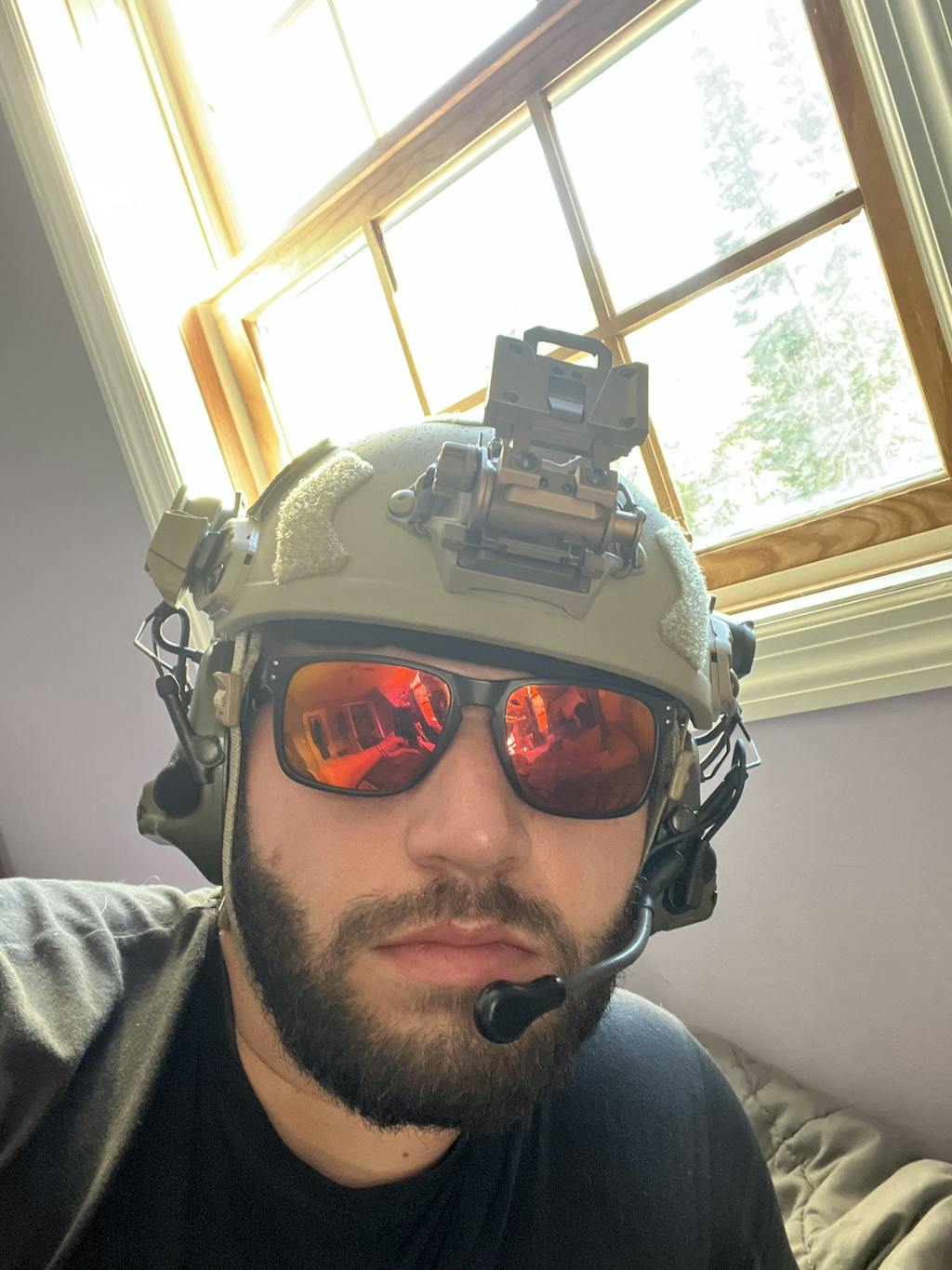 Ops-Core FAST SF | High Cut Ballistic Helmet | All Colors Available ...