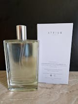 MR MARITIME – Atrium Fragrance