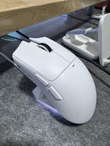 Attack Shark X11 Wireless Gaming Mouse | 22,000 DPI | Magnetic Charging ...