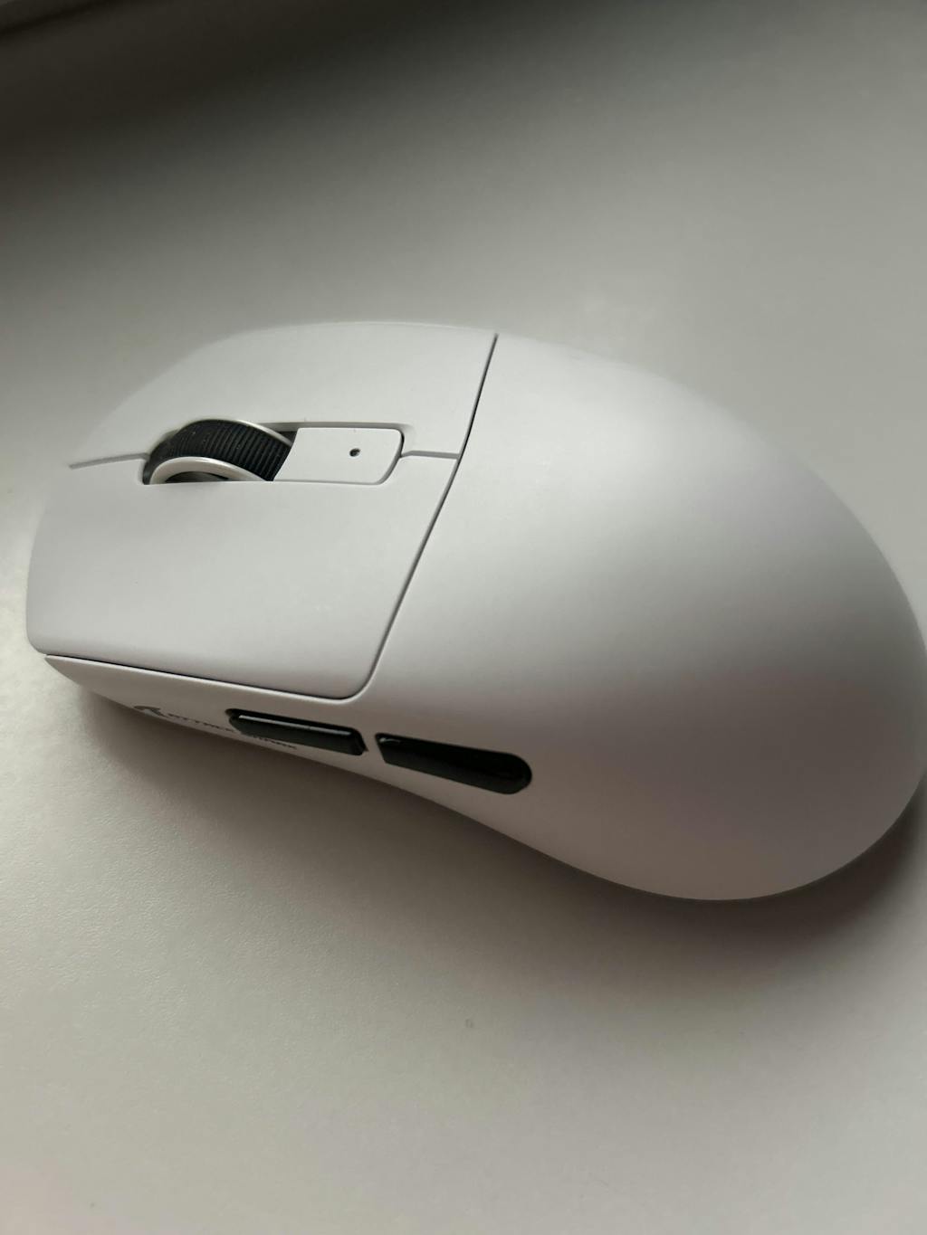 Ultralight 39g Gaming Mouse with 8K Hz | R6 Performance