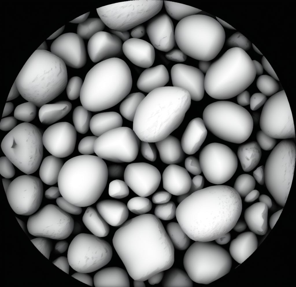 G2 PRO 30W Fiber Laser Engraver – AU gweike cloud