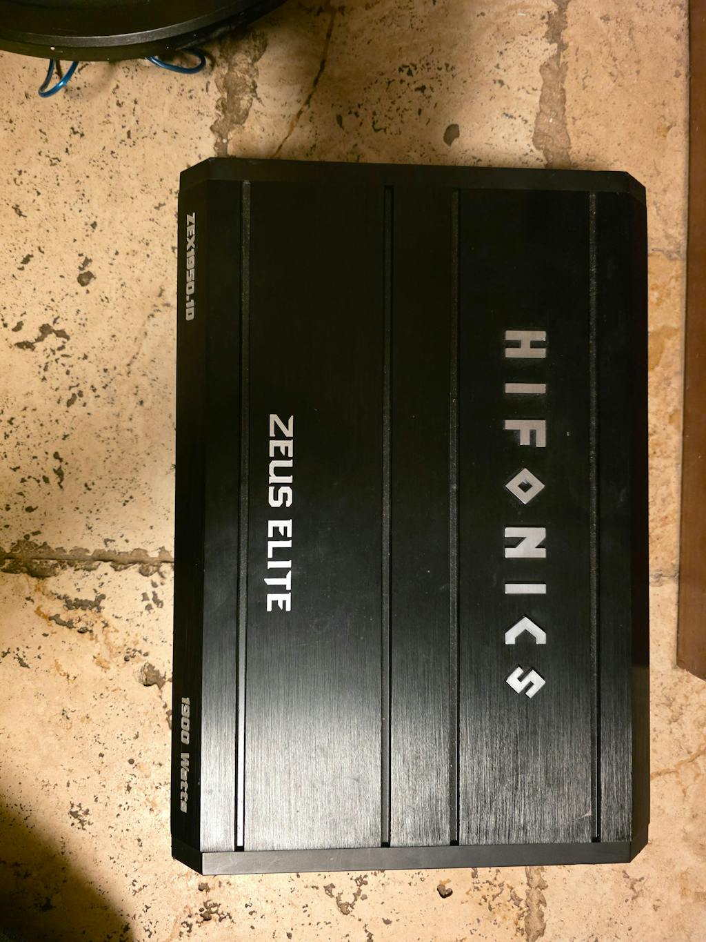 PRV Audio Loud Speakers | High-Performance Pro Audio Speakers – Audio ...